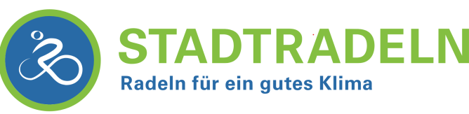 Max Jenne macht mit beim deutschlandweiten Stadtradeln - Max Jenne ...