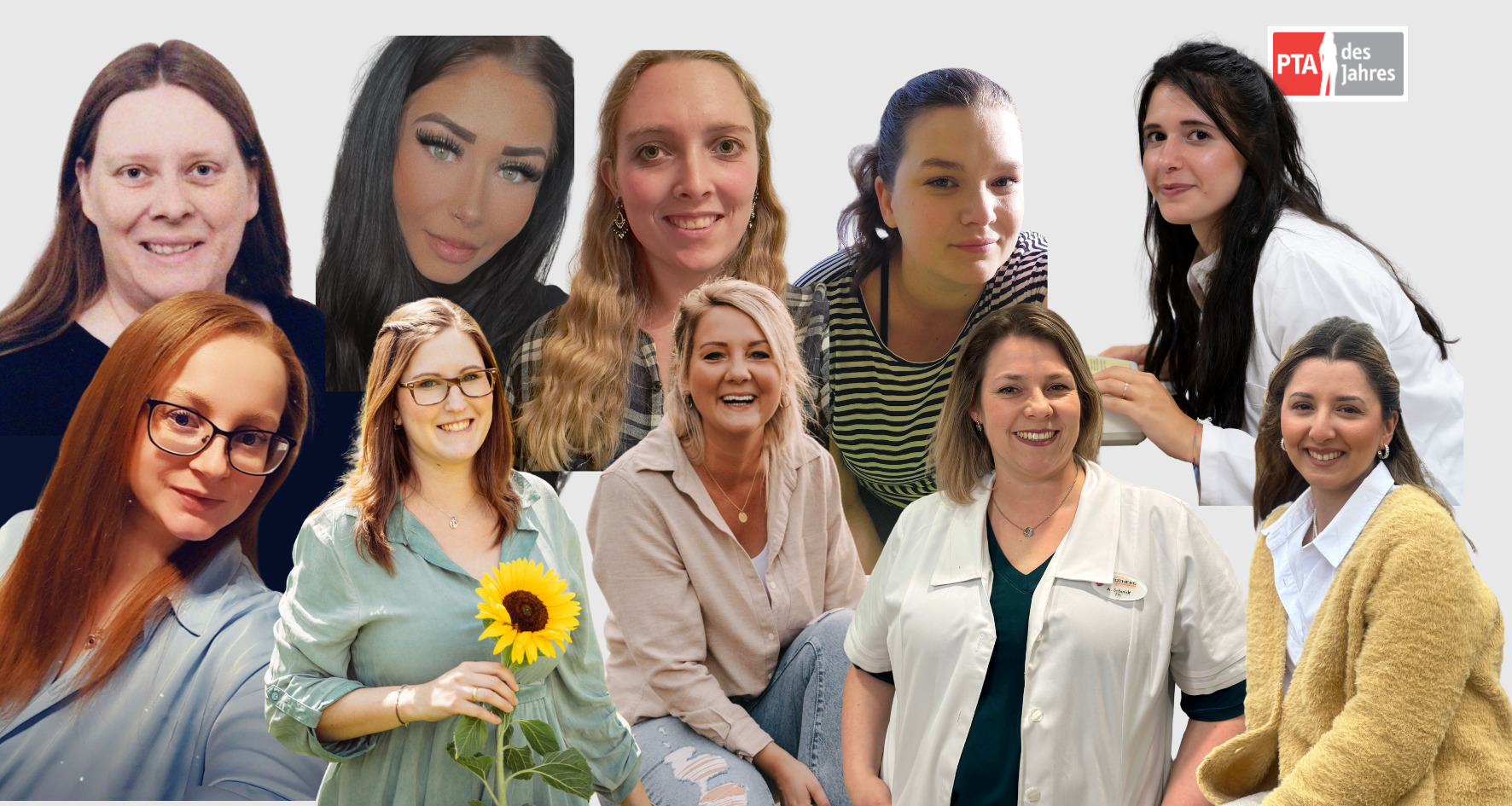 Aktuelles - Max Jenne Arzneimittel-Großhandlung KG